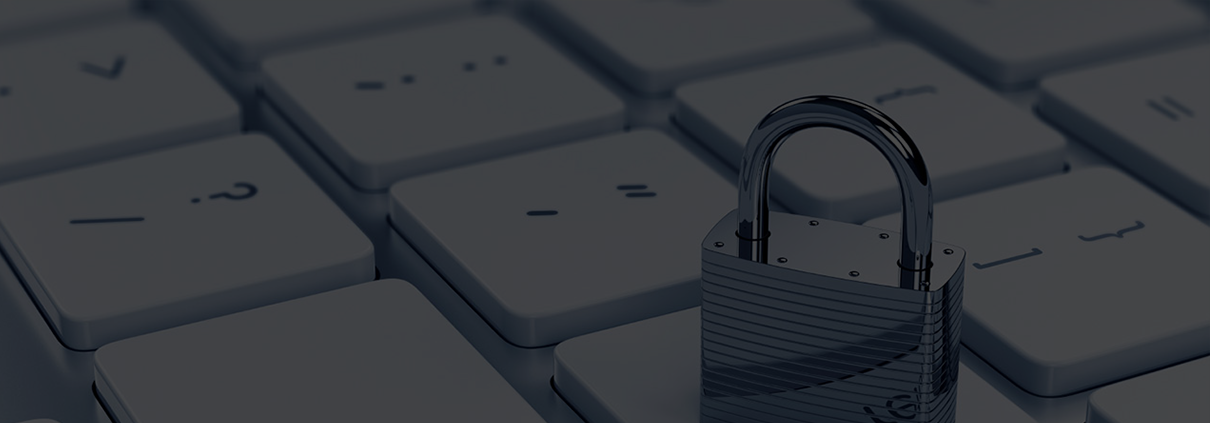 Read Privacy Policy - Payam Data Recovery (Australia)